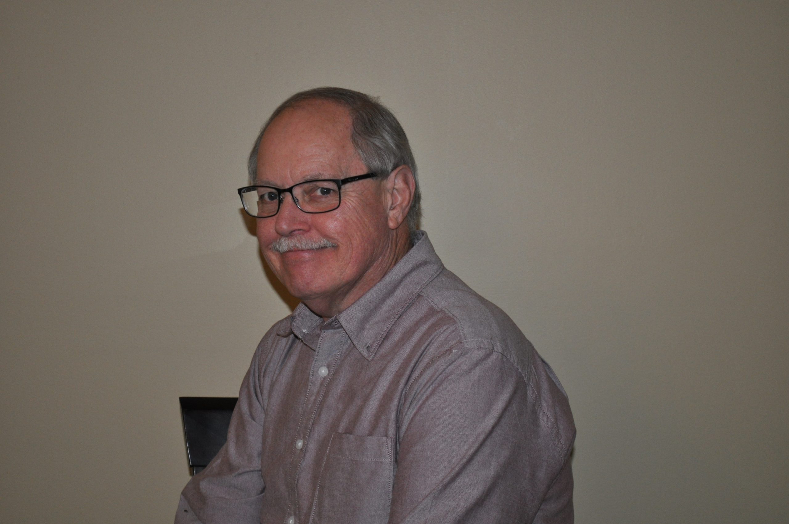 Renewal Church – Healing | Equipping | Empowering